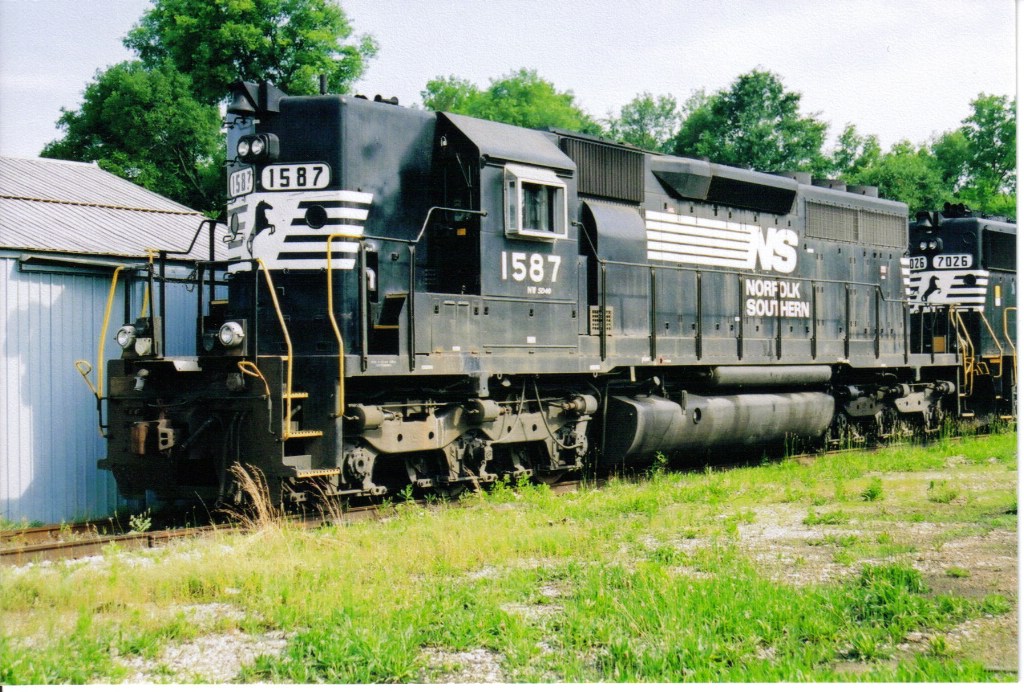 NS 1597